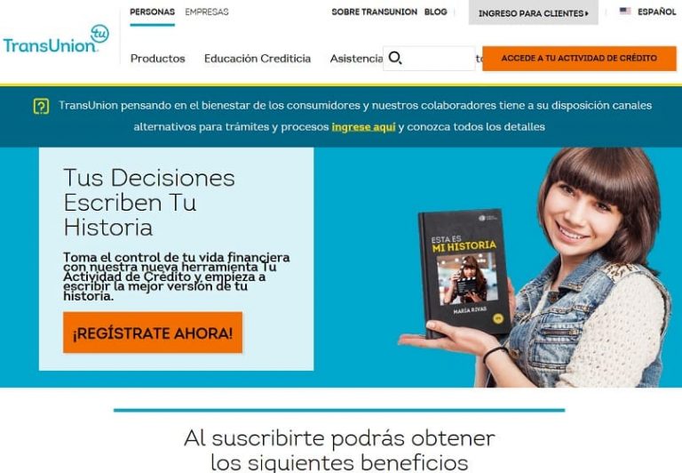🧐 Consultar CIFIN gratis : Cómo hacerlo y como utilizar Control Plus