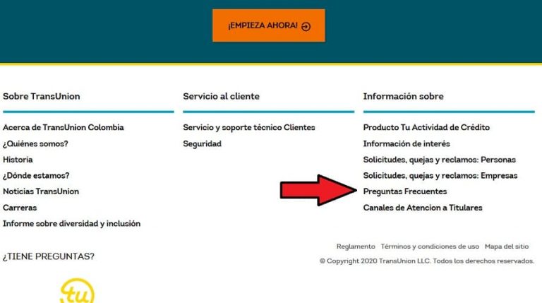 🧐 Consultar CIFIN gratis : Cómo hacerlo y como utilizar Control Plus